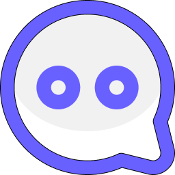 Greet Bubble - ThemeAtelier